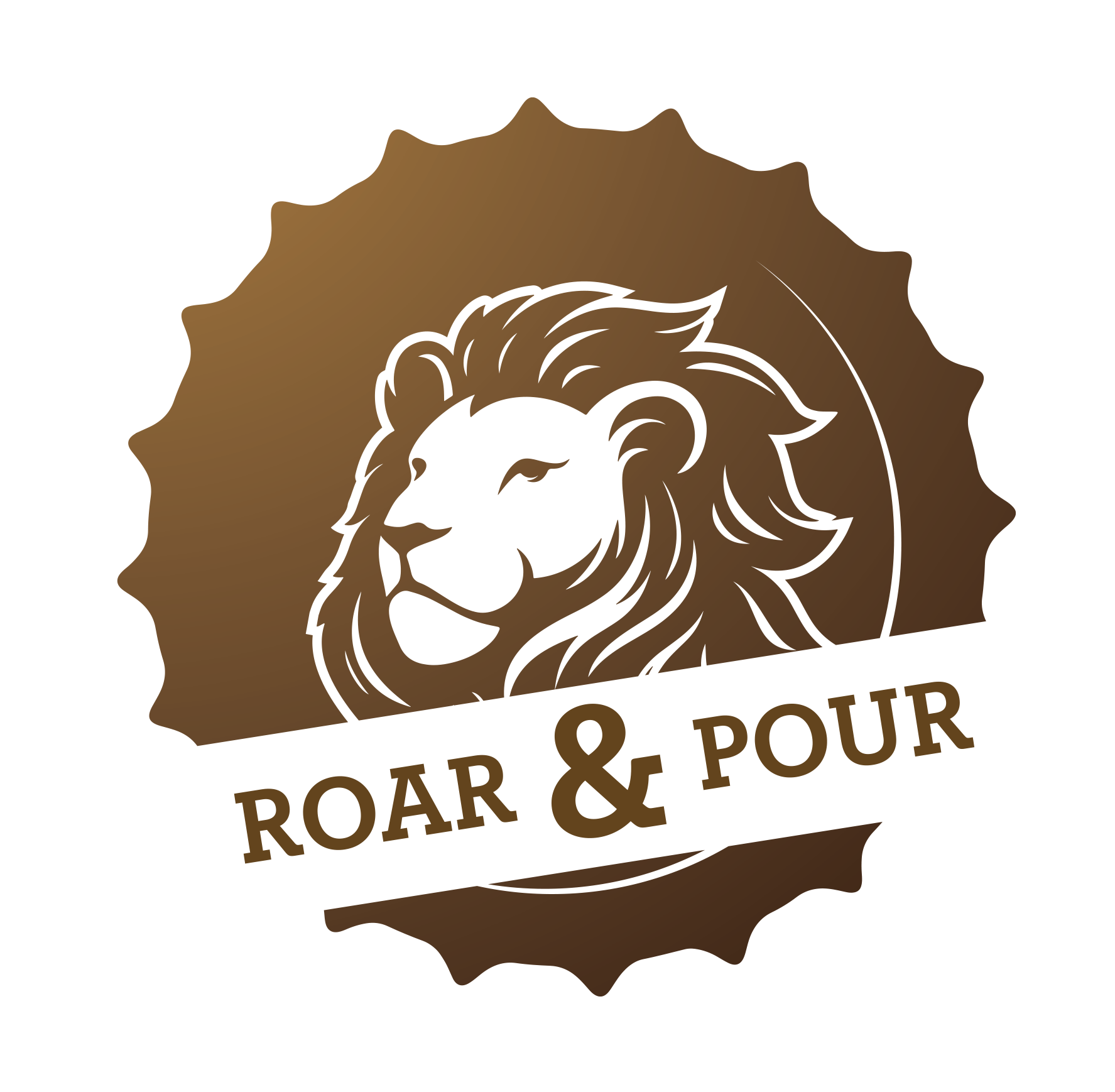 Roar & Pour - Fresno Chaffee Zoo